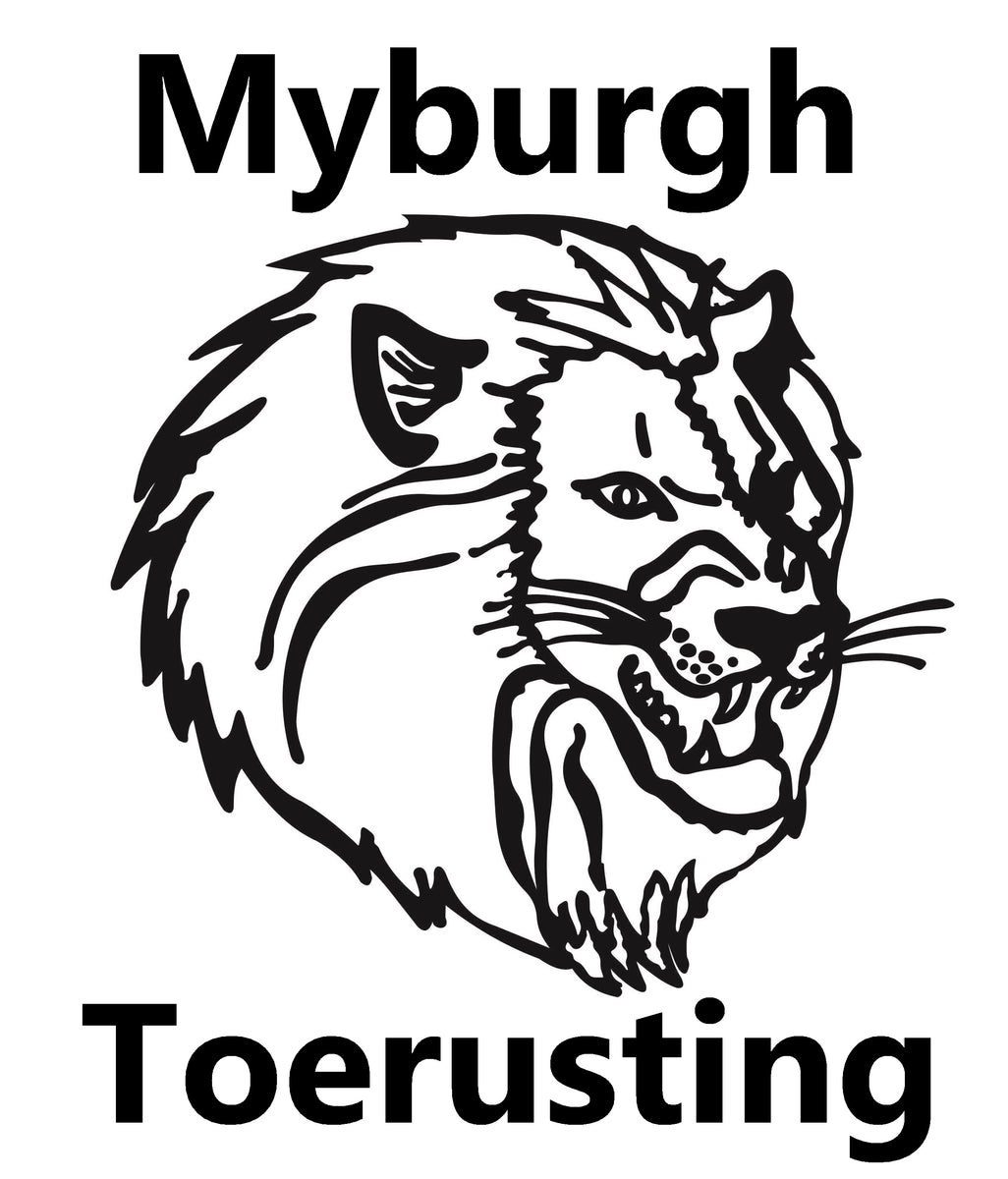 Myburgh Toerusting